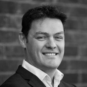 Bigmore Associates | A specialist financial services company