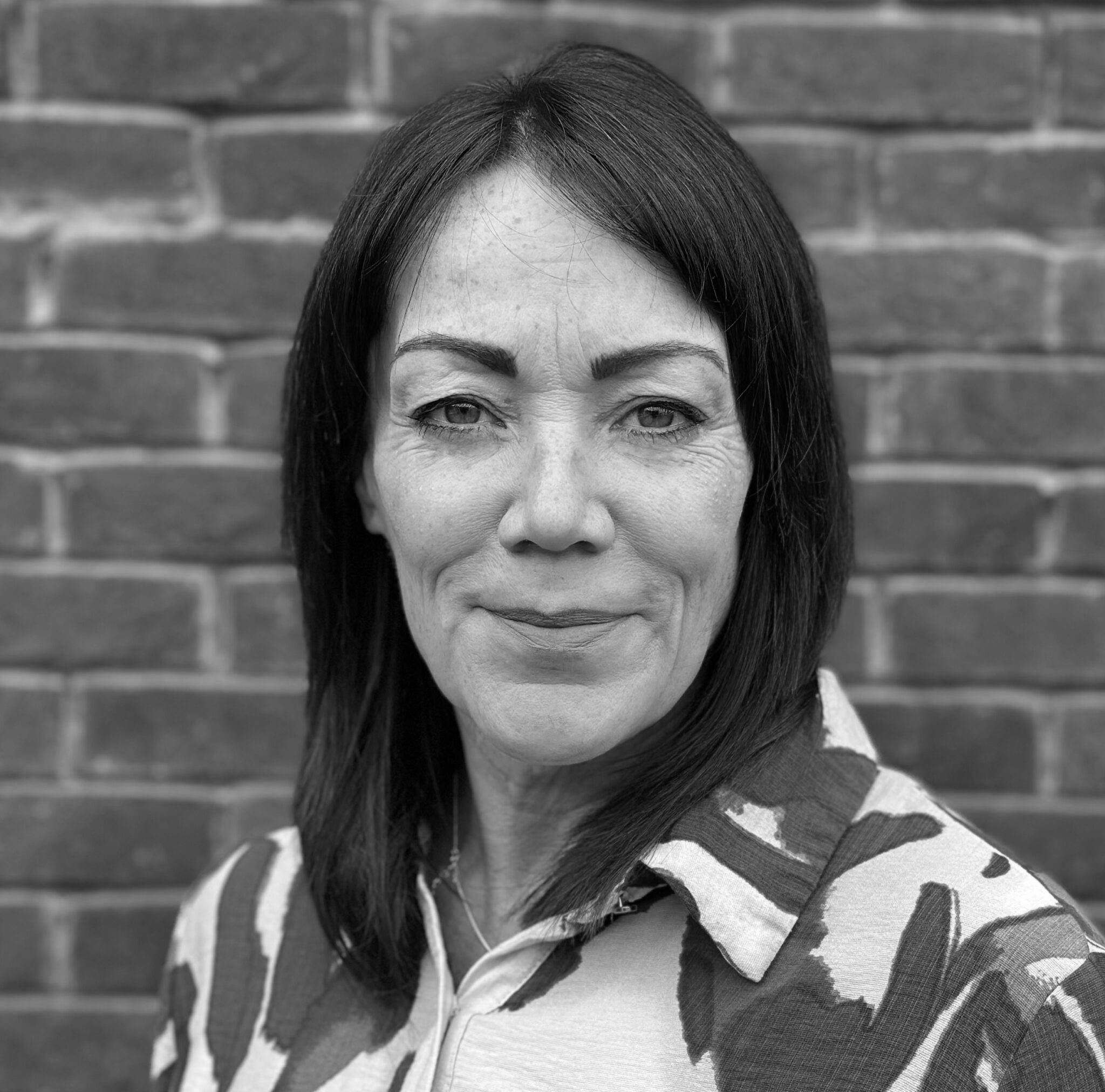 Bigmore Associates | A specialist financial services company