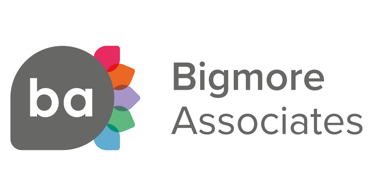 Our Fees | Bigmore Associates, Financial & Wealth Management