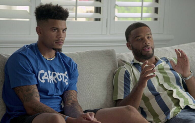 10 Money Lessons from Netflix ‘Get Smart with Money’ - Bigmore Associates