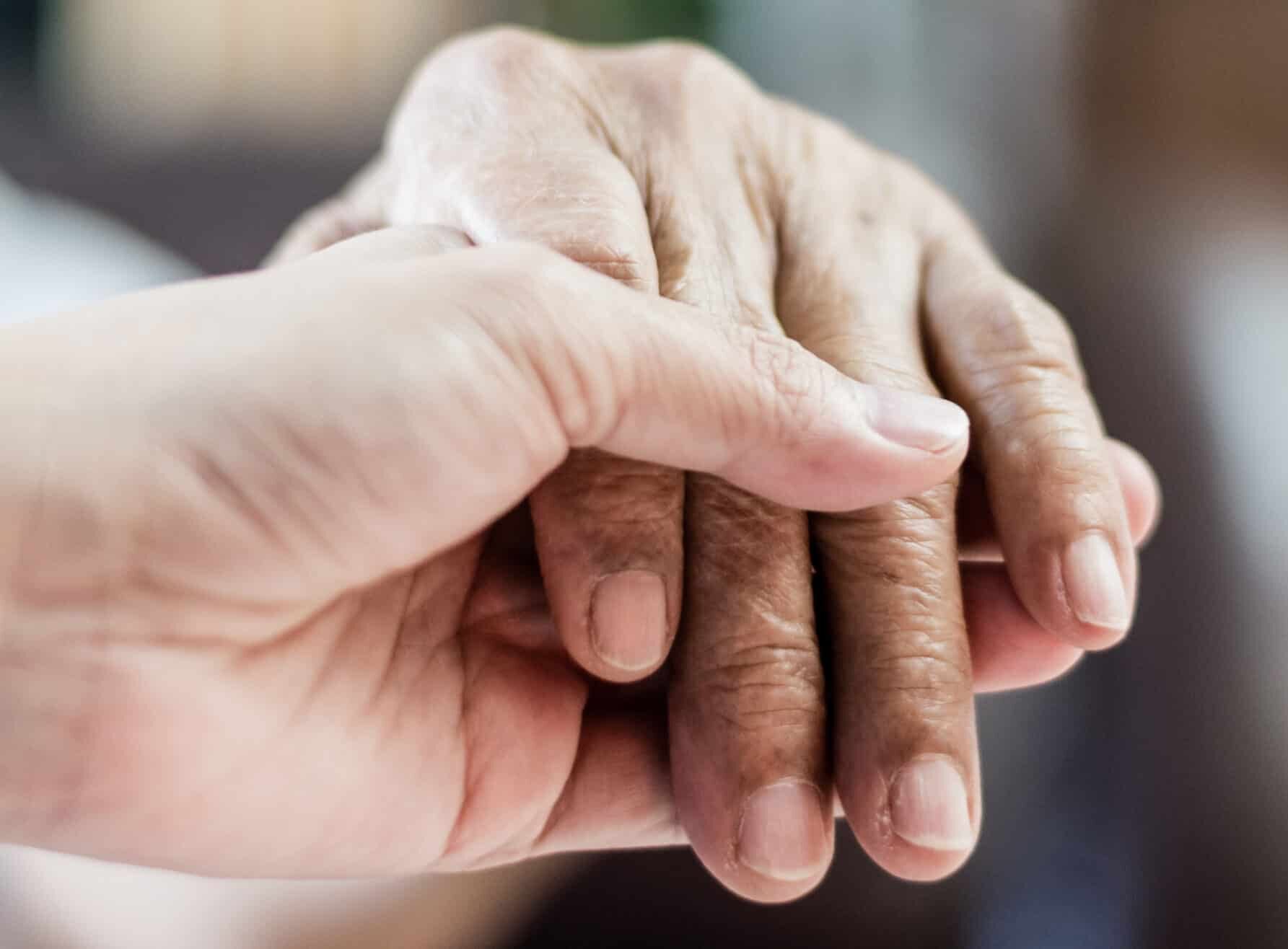 Bigmore Associates | We are a specialist financial services company