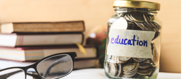 Frazer Nash Financial Education - Bigmore Associates