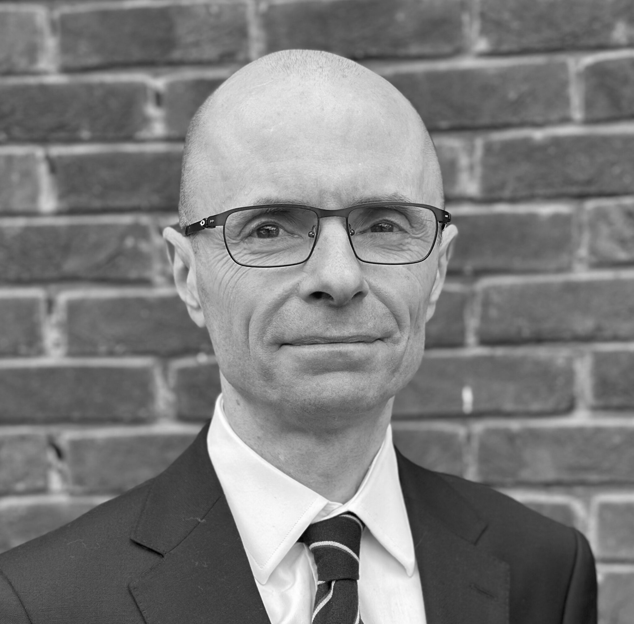 Bigmore Associates | A specialist financial services company