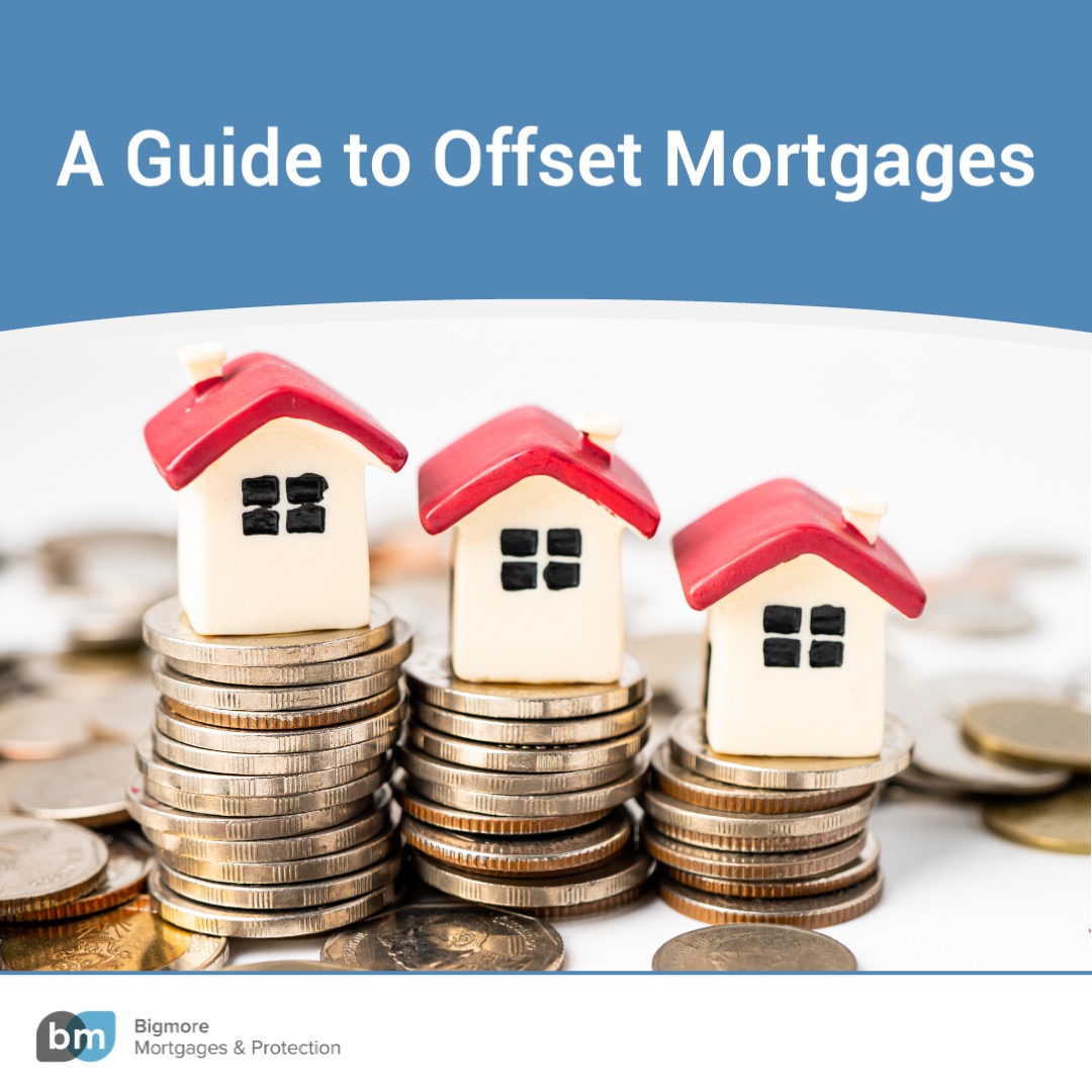 Mortgage Clinic - Bigmore Associates