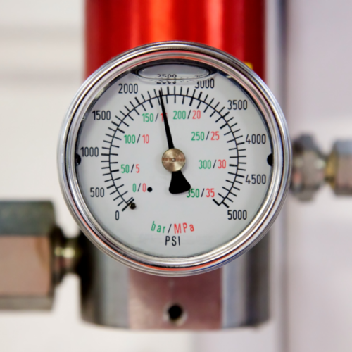 Bigmore Associates | A specialist financial services company